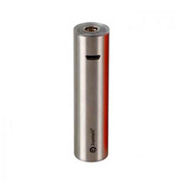 1500mAh Exceed D19 Battery - Joyetech - Velkommen hos NemSug.dk